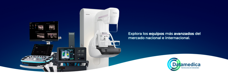 Datamedica.cl