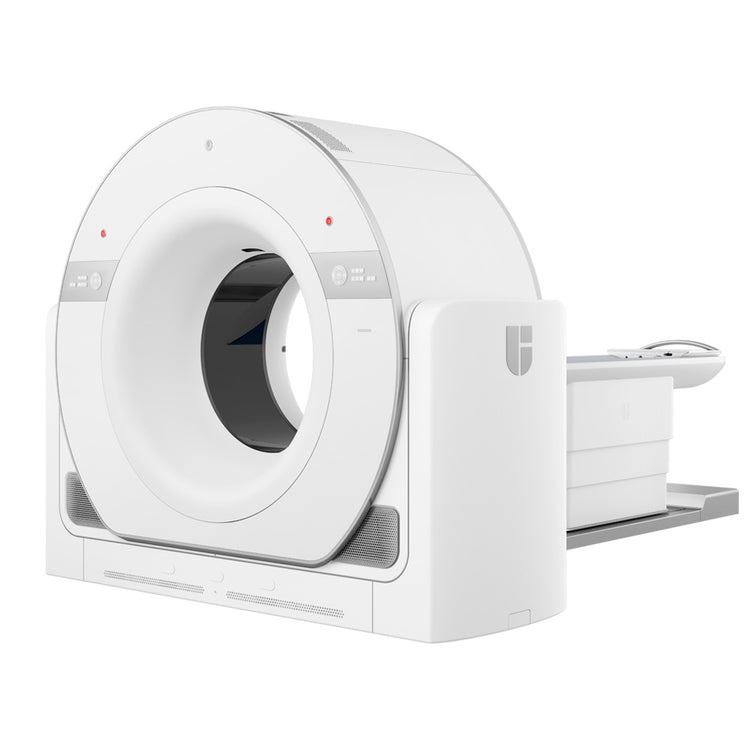 Ecógrafo Mindray Z60 Vet – Datamedica