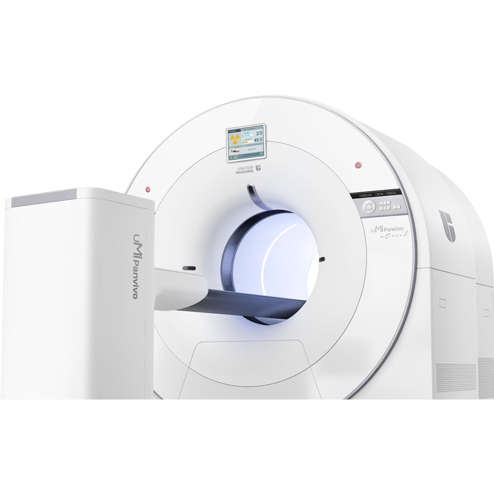 PET-CT uMI-Panvivo – Datamedica