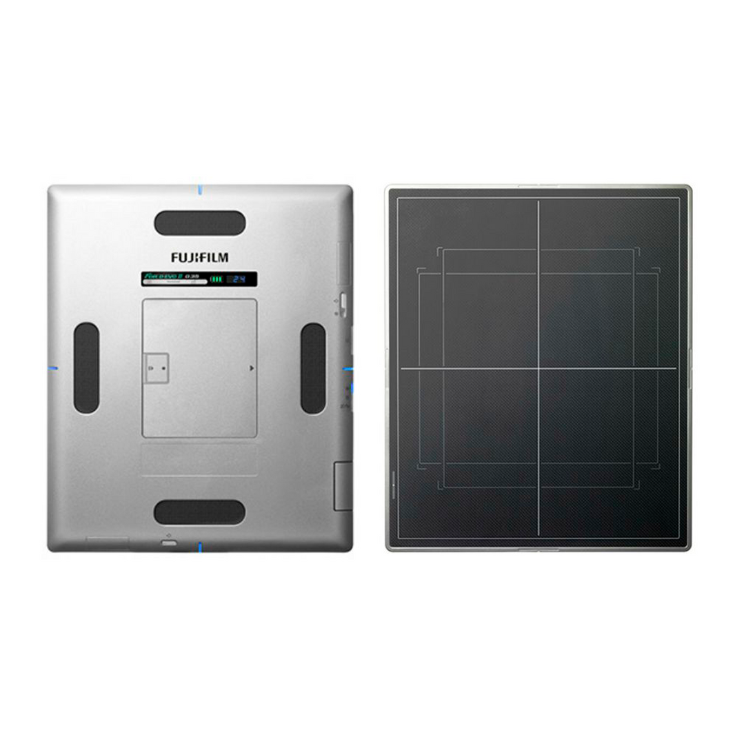 Equipos de Rayos X – Datamedica