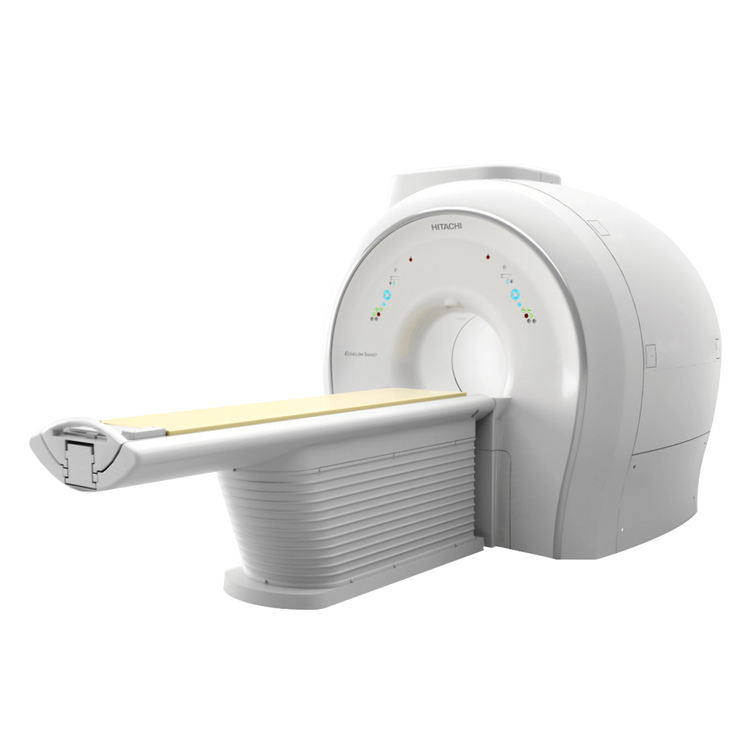 Equipo de rayos X Fujifilm FDR Smart X – Datamedica